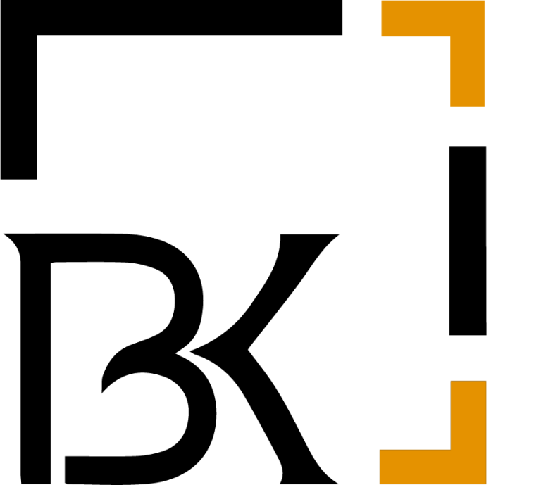 Find Us – Beyond Kitchen and Bathroom